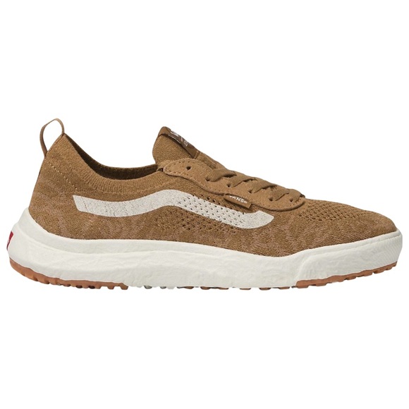 Vans | Shoes | Vans Womens Ultra Range Eco Cush Vr3 Chipmunk Sneakers ...